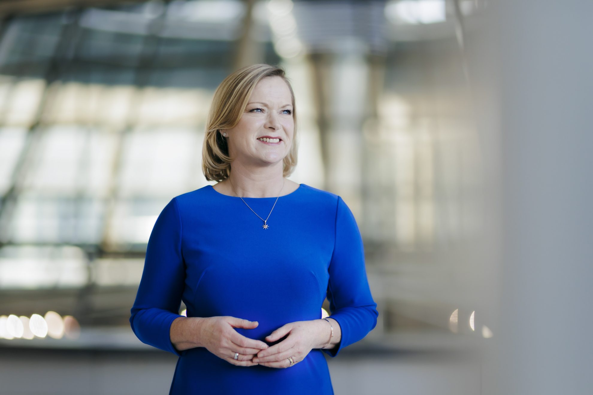 KARl ist klar! Das EU-Parlament beschließt neue kommunale ...